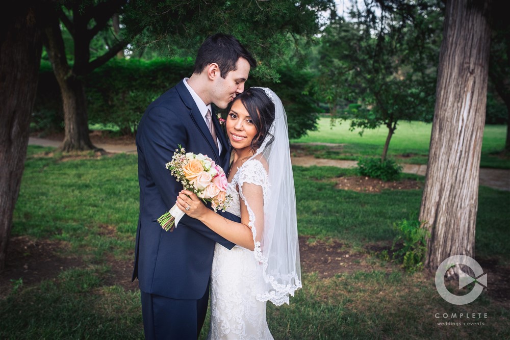 DSC_0446 – Shiflett Research Group