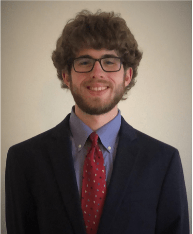 Current Members – Shiflett Research Group