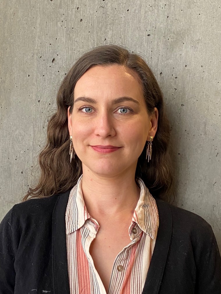 Current Members – Shiflett Research Group