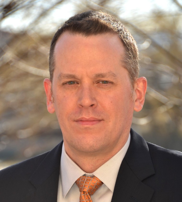 Current Members – Shiflett Research Group