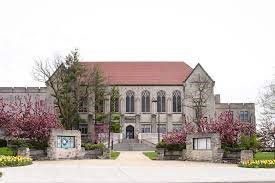 New Refrigerant in Watson Library – Shiflett Research Group